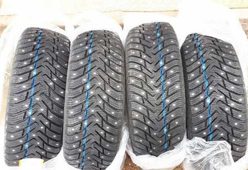 Nokian Tyres Hakkapeliitta 8 SUV 225/60 R17