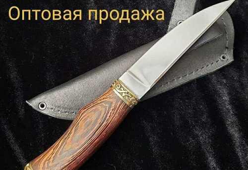 Нож кованый (опт)