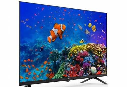 Телевизор Триколор 4K Ultra HD 55”