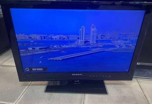 Телевизор Supra STV-LC2625WL