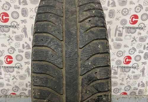 Firestone Ice Cruiser 7 195/65 R15 91T