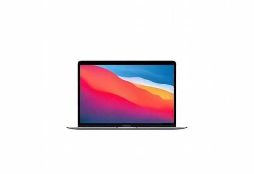 Apple MacBook Air 13 Late 2020 (Apple M1/13.3"/256