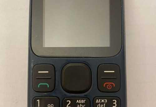 Nokia 100