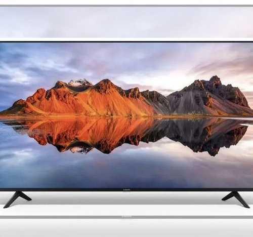 Телевизор Xiaomi A32 SMART TV