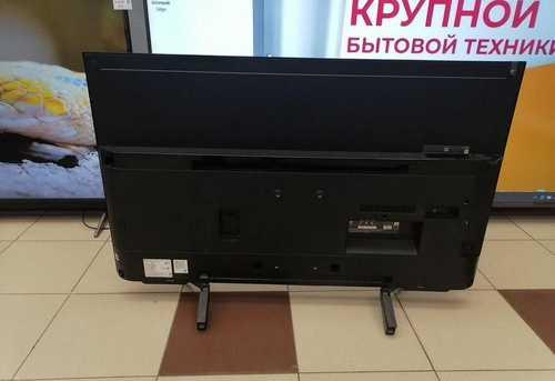 LED Телевизор Sony KD43XF7096