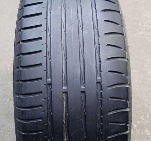 Nokian Tyres Nordman SZ 225/55 R16