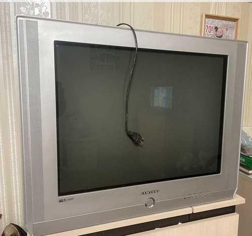 Телевизор samsung 100 hz