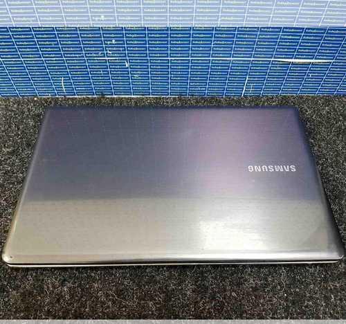 Ноутбук samsung NP355V5C