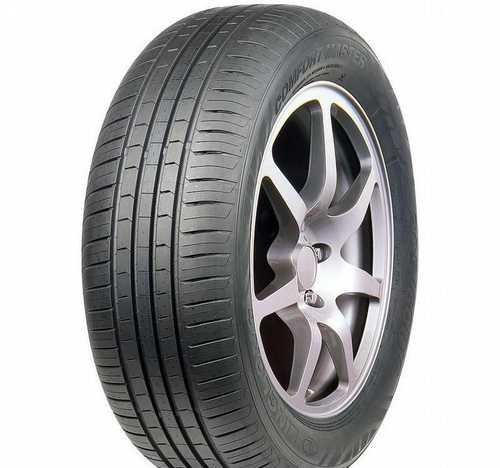 LingLong Comfort Master 155/65 R14 75H