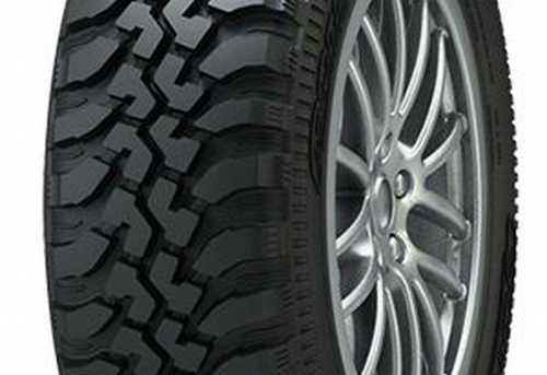 Cordiant Off-Road OS 501 225/75 R16
