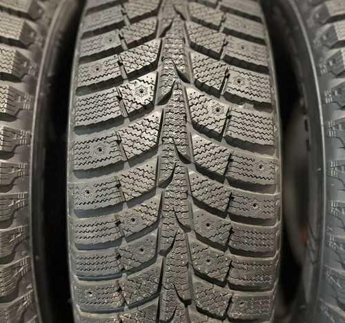 Laufenn I Fit Ice LW 71 215/65 R17 99T