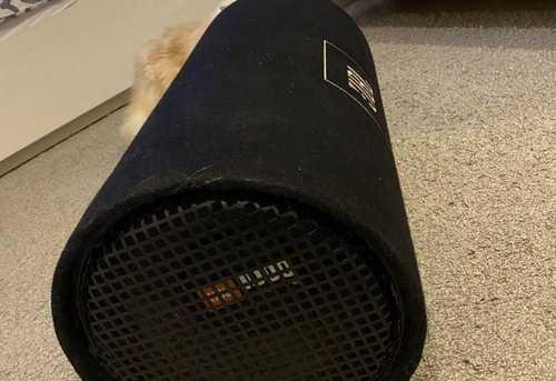 Сабвуфер jbl cs1214t