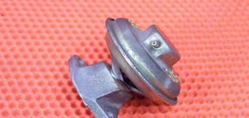 Клапан EGR Daewoo Tacuma 96335930