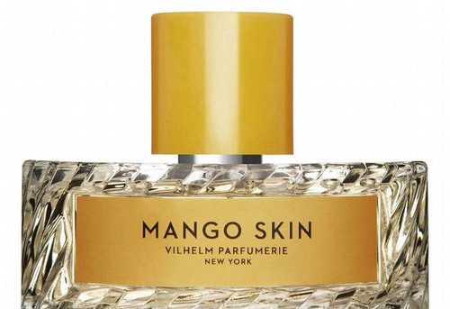 Mango Skin EDP 50 ml - парфюмерная вода