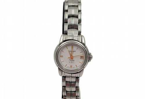 Часы Tissot Lady Seastar A630/730K