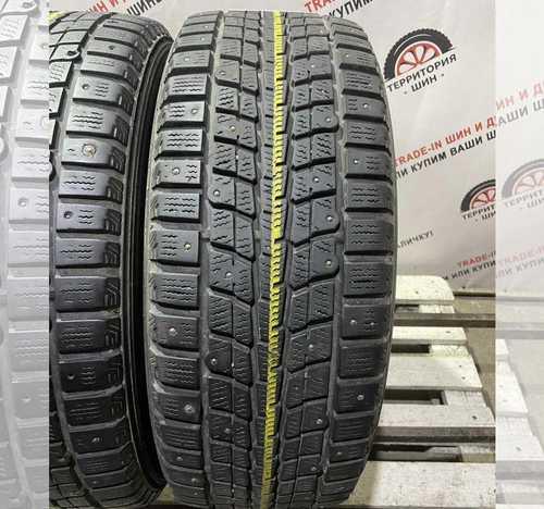 Nokian Tyres Hakkapeliitta 9 255/45 R19 104T