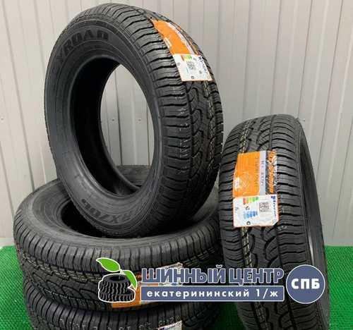 Joyroad RX706 SUV 235/65 R17 104T