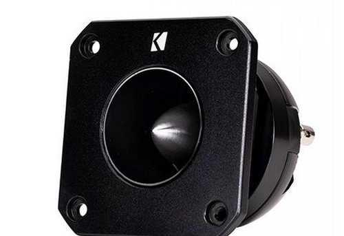 Автоакустика kicker ST4TW (1 шт.)