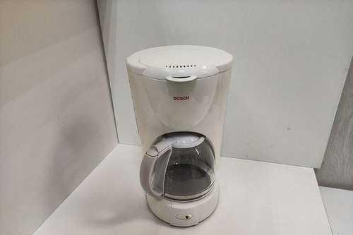 Кофеварки и кофемашины Bosch TKA 2801