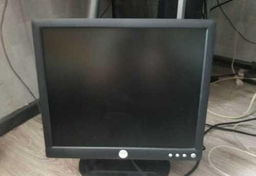 Dell E172FP