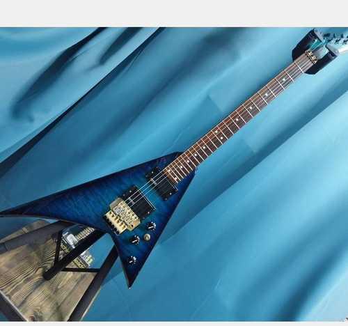 Grover Jackson RR.A-60 Randy Rhoads (Japan)