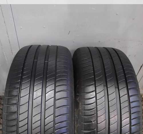 Michelin Primacy 3 ZP 245/40 R19 98Y