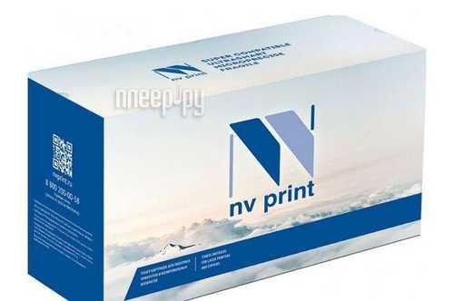 NV Print схожий с Brother TN-217 Magenta для L
