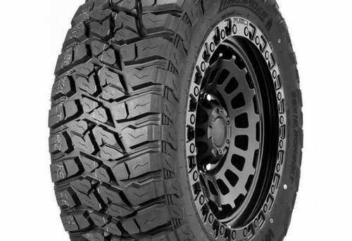 Landspider Wildtraxx M/T 33/12.5 R20 114Q