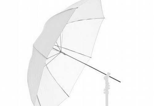Зонт просветный 101 см