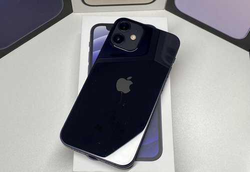 iPhone 12 mini, 128 ГБ