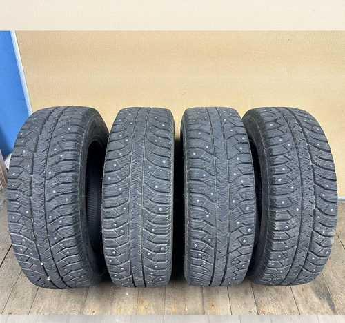 Bridgestone Ice Cruiser 5000 185/65 R15 21H