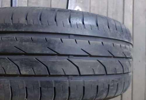 Continental ContiPremiumContact 2 195/60 R15 82T