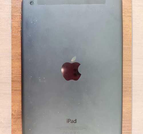 iPad mini 1 32gb