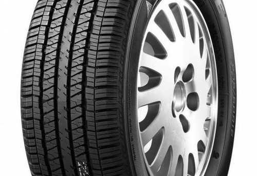 Triangle TR257 225/60 R18 100V