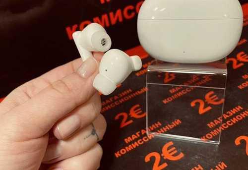 Наушники TWS Honor Choice Earbuds X3 цн