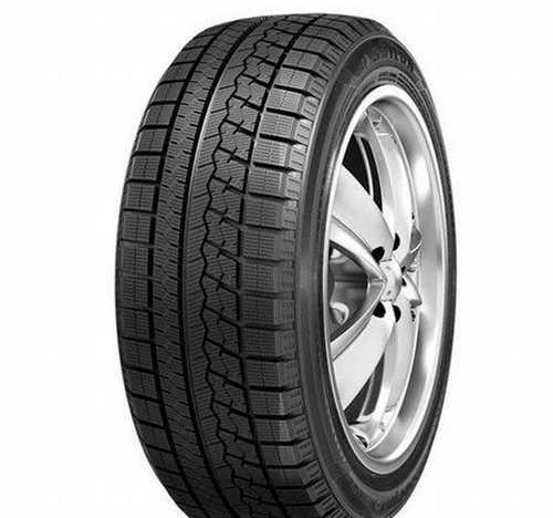 Sailun Ice Blazer Arctic EVO 255/45 R20 105T