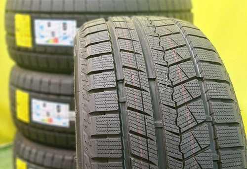 Roadmarch Snowrover 868 225/55 R17