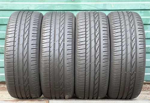 Bridgestone Turanza ER300 215/55 R16