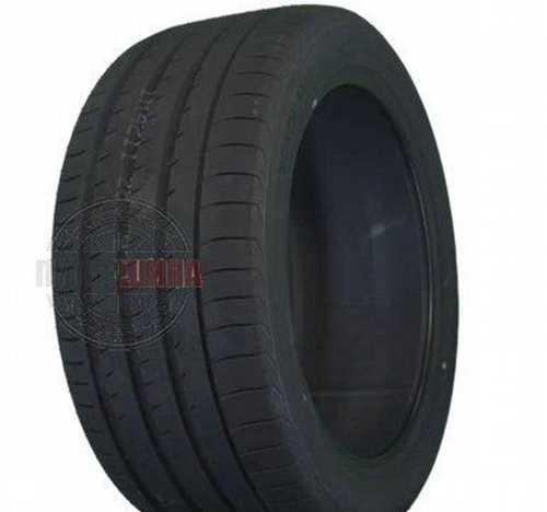 Yokohama Advan Sport V105T 295/40 R21 111Y