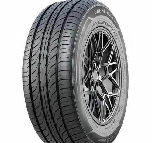 Grenlander Colo H01 155/80 R13 79T