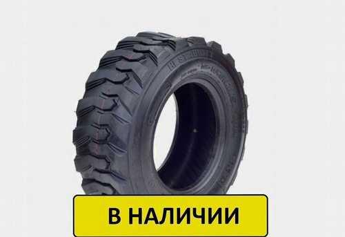 Armour RG400 10PR TL 10 R16.5