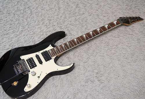 Электрогитара Ibanez RG350EXZ