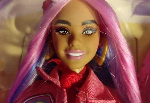 Barbie Extra Fly Пустыня Сахара Desert