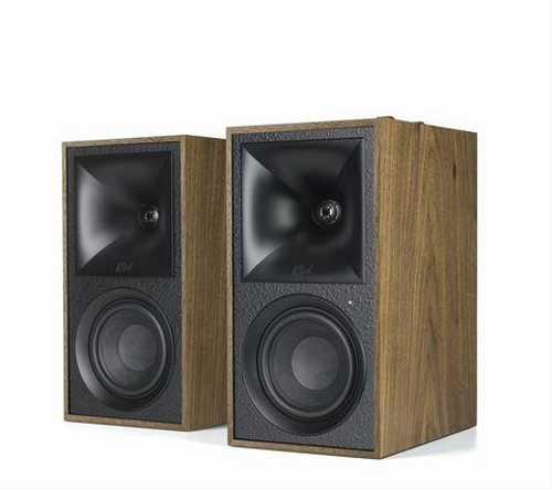 Акустические системы и аксессуары Klipsch The Five