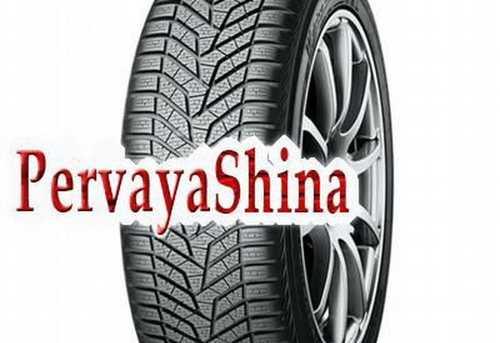 Yokohama W.Drive V905 245/40 R21