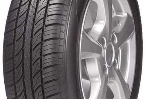 Evergreen EH22 205/70 R15