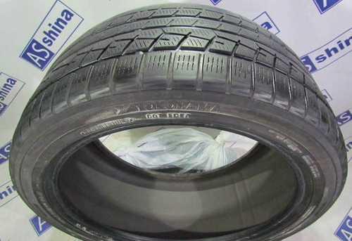 Yokohama W.Drive V902 275/40 R20 102R