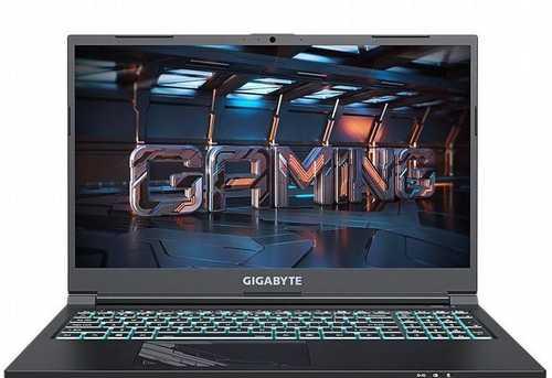 Gigabyte G5 (MF5-H2KZ353SD)