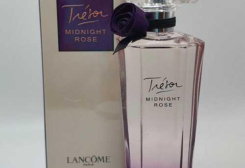 Парфюмерная вода Lancome Tresor Midnight ОАЭ