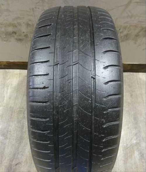 Michelin Energy Saver 205/55 R16 91V